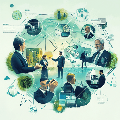 SAP TPM - part III - Trading Partner configuration - CLAIMATE