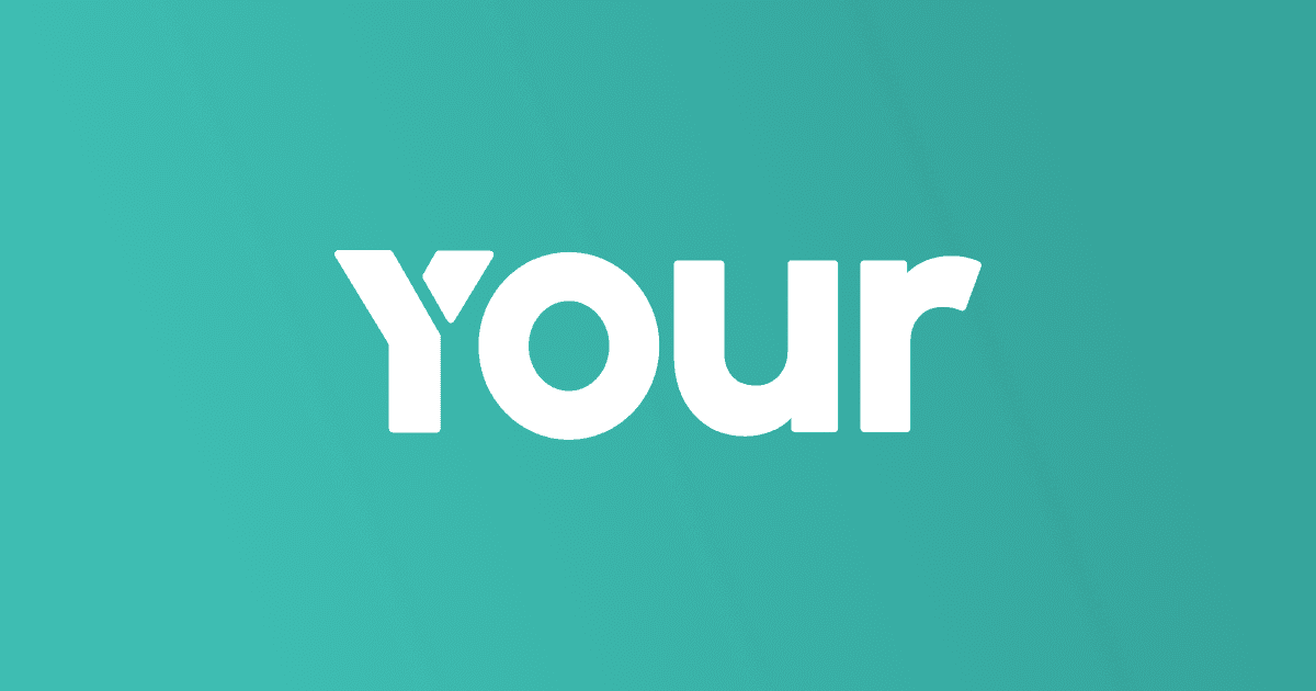 YOUR AI