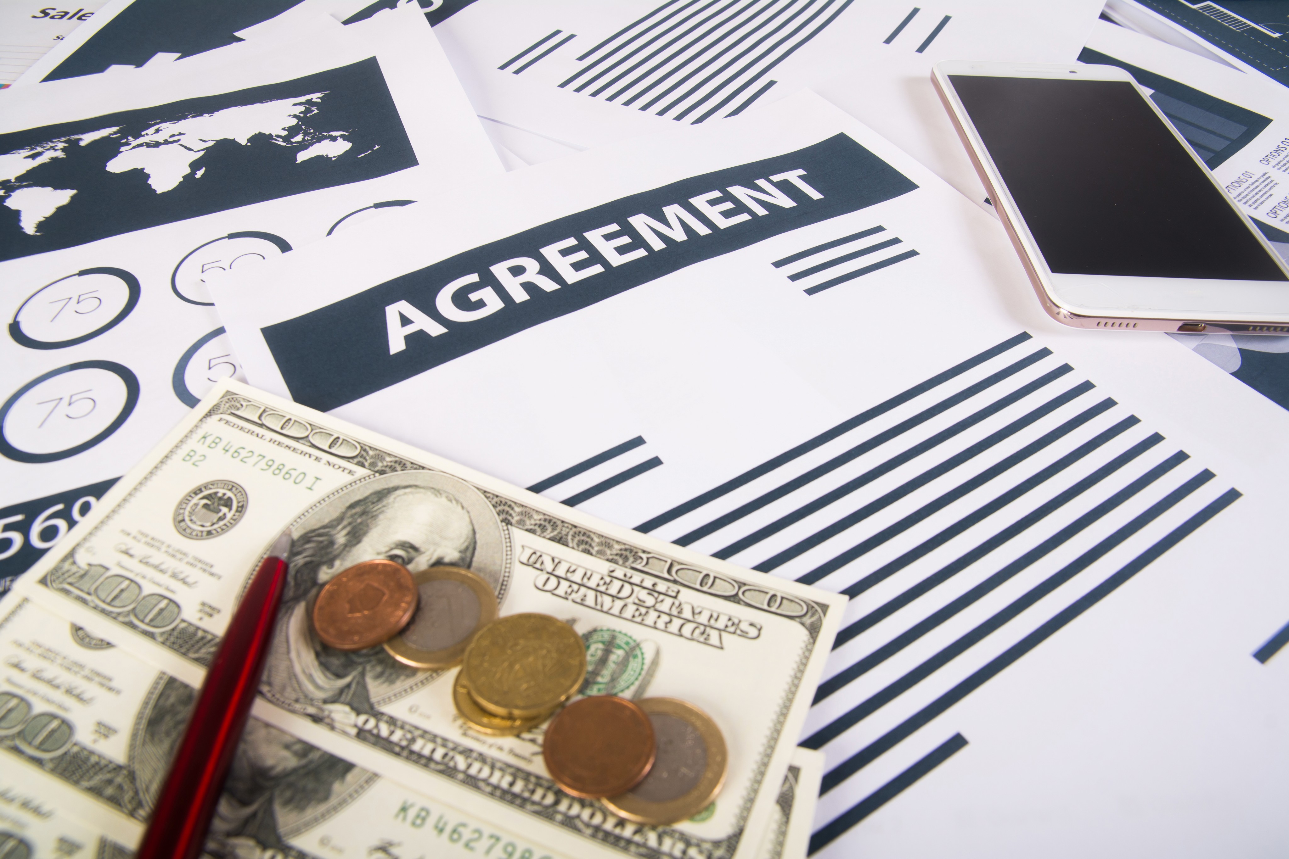 FEMA Regulations for Cross-Border Payments: India