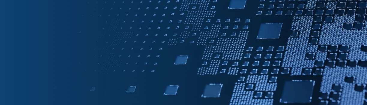 Sensit! | SETTING THE STANDARD FOR HAPTICS