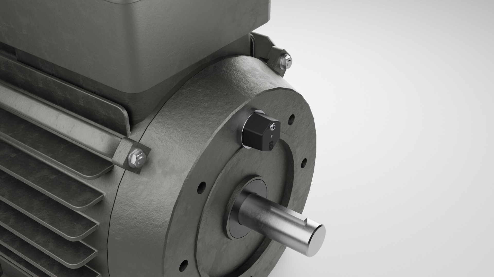 BSS - Bionic System Solutions