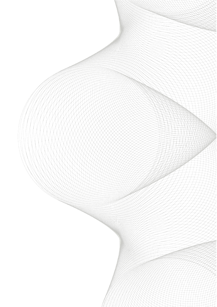 Cerulean | AI Automation