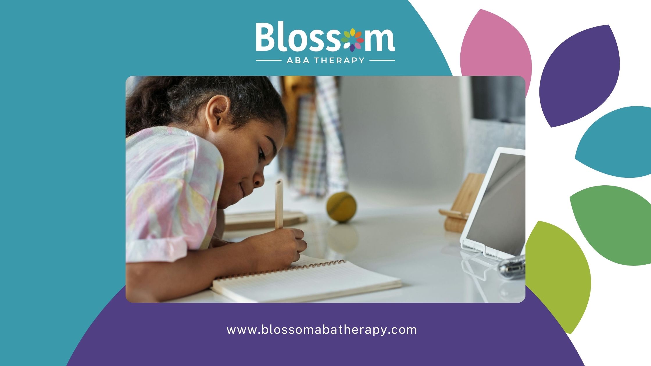 BCBA Supervision Requirements and Expectations | Blossom ABA