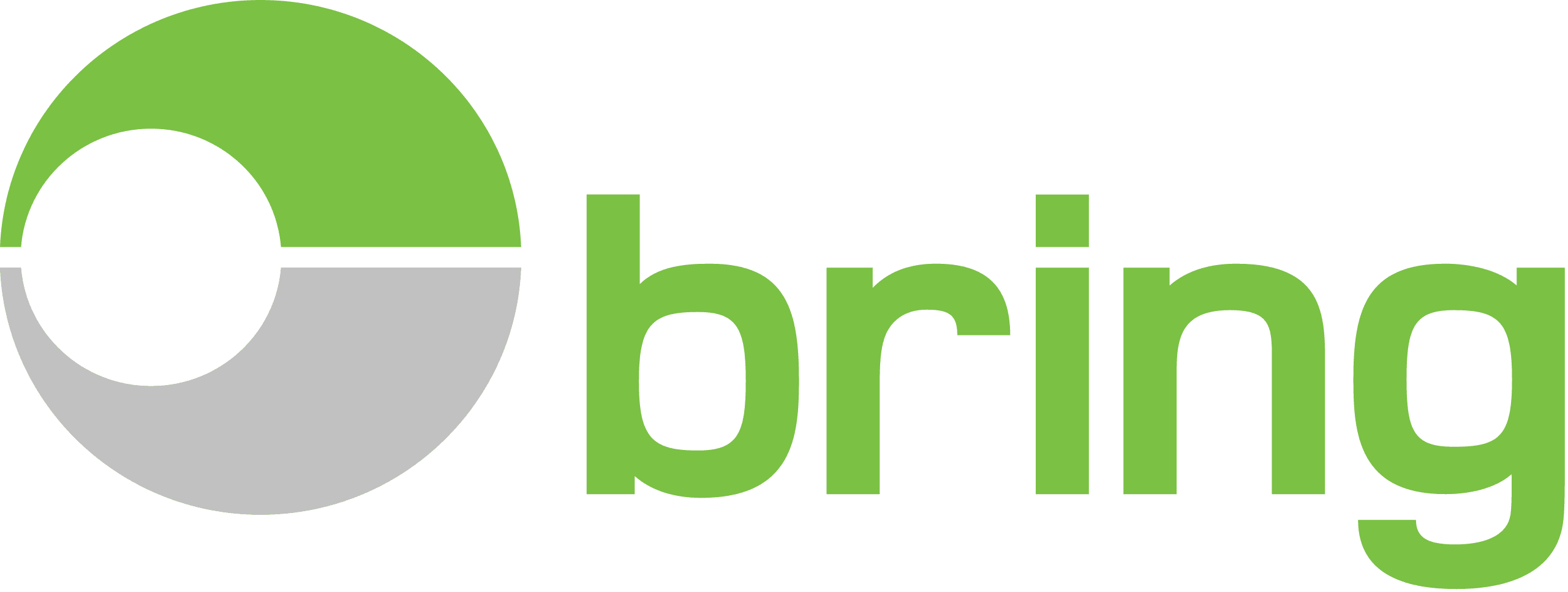 Deep Integrations – DigitalGenius