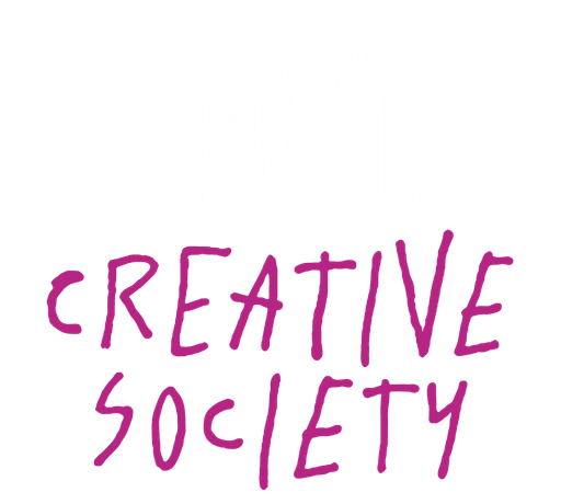 Trolltider - Legenden om Bergatrollet - My Framer Site