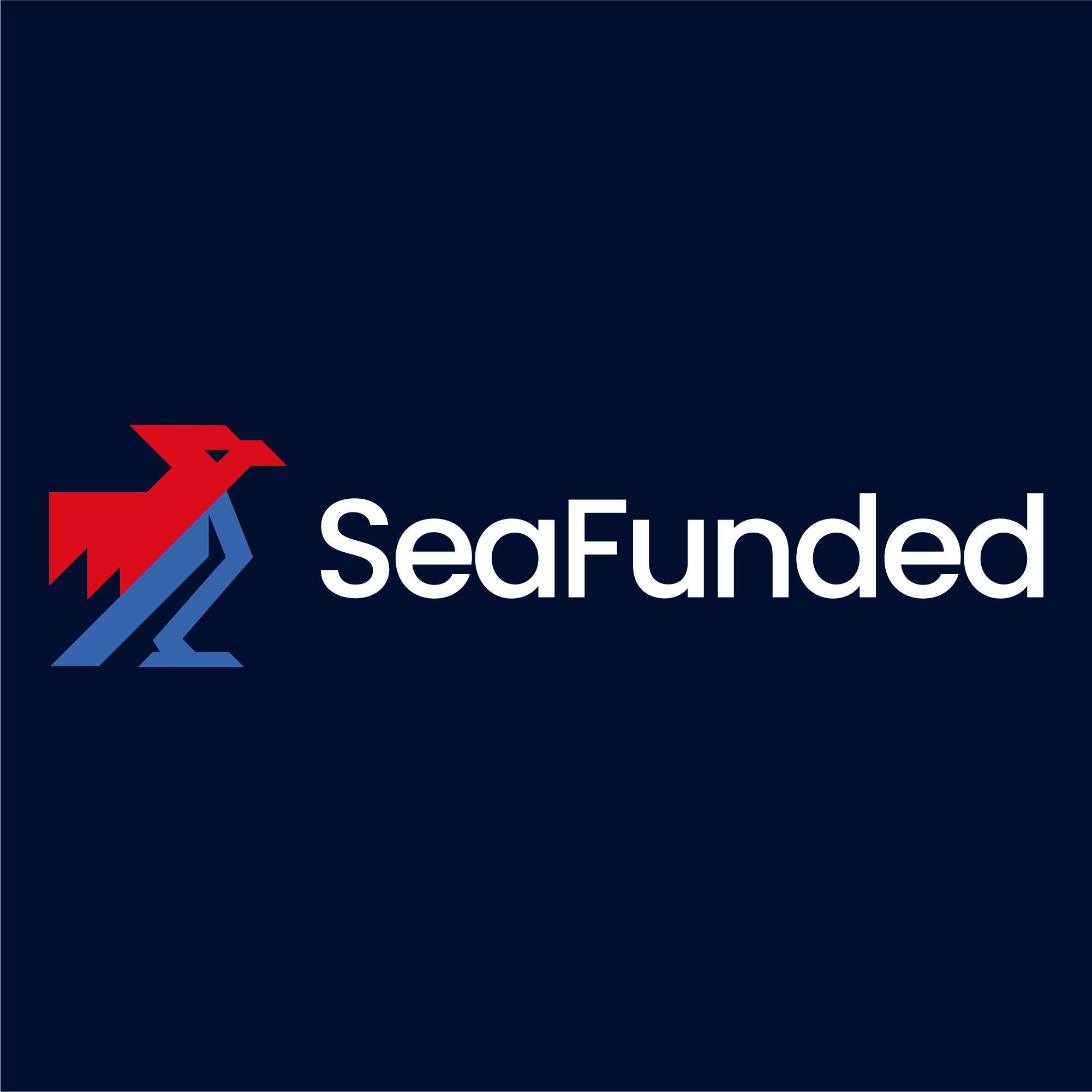 Timeframes Explained (HTF vs LTF, Top-Down Analysis) - Seafunded