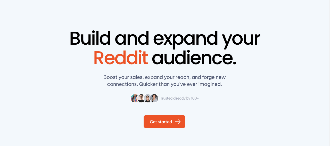 How We Can Transform Your Presence on the Platform. - Hirebase | AI ...