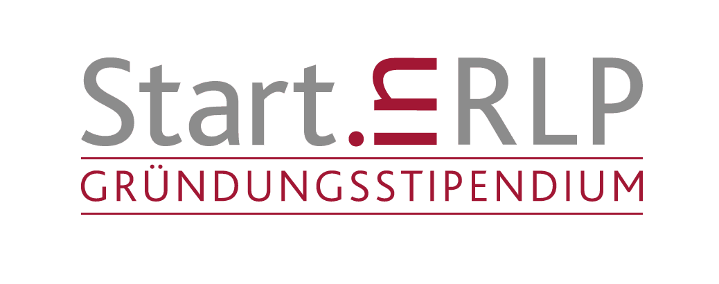 iiterate Technologies GmbH