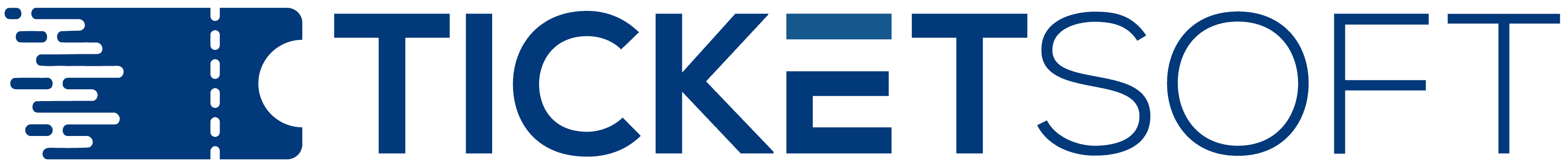 Partner with TicketSwap for Safe & Easy Ticket Resale