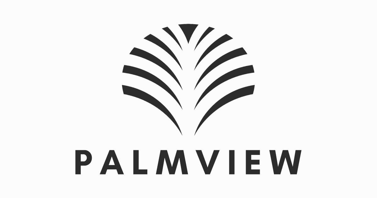 About | PalmView