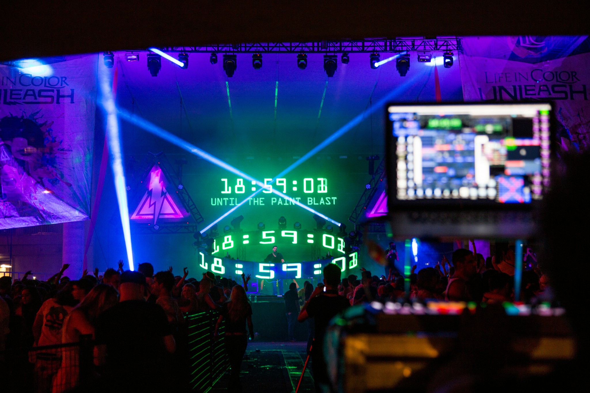 What Is TTS on Twitch and the Best AI Voice Alternatives for Streaming ...