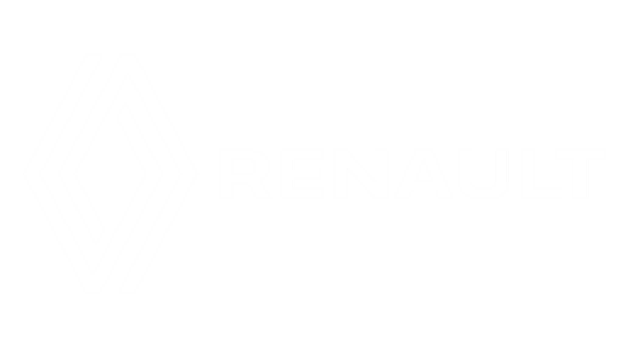 SPooN - AI-powered Interactive Digital Characters