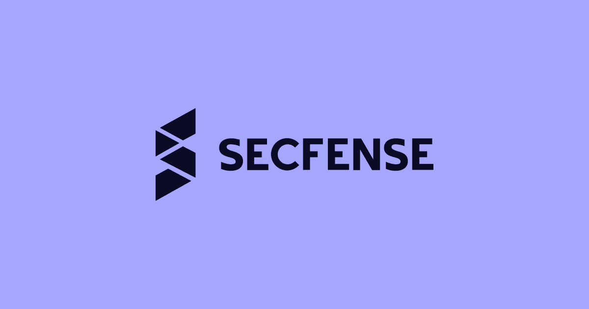 How to Implement Passkeys and Passwordless Authentication in Your Organization - Secfense