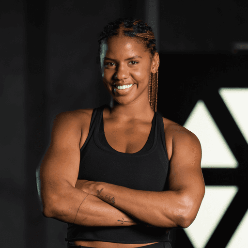 BLOCK Training | Steve Nash Movement App For Healthspan