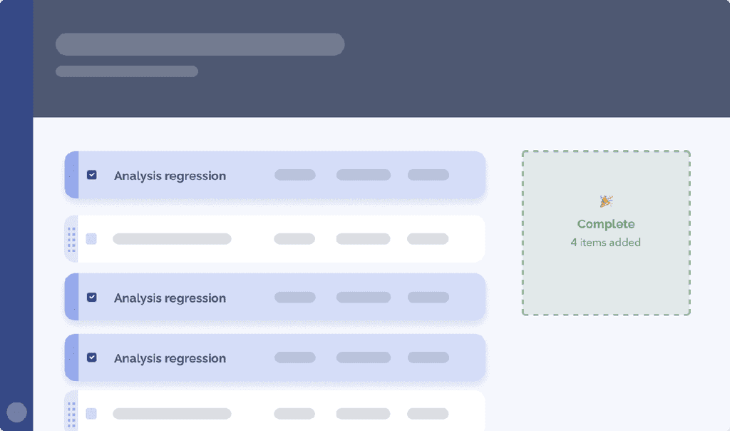 15 Drag and Drop UI Design Tips That Actually Work in 2025