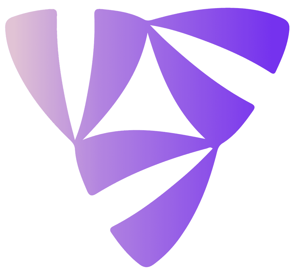 XetHub - Modern ML Development