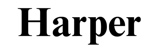 Harper AI