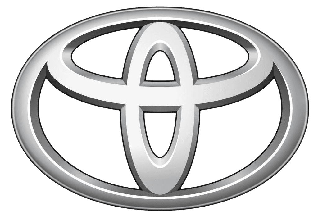 Revv ADAS | AI-Powered ADAS Calibration Identification for Repair Shops