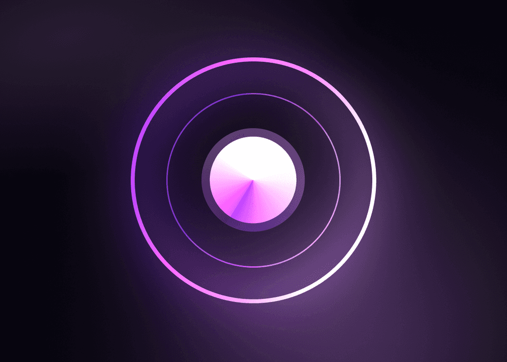 Super Engineer AI: Build Apps in Minutes with Your Prompt