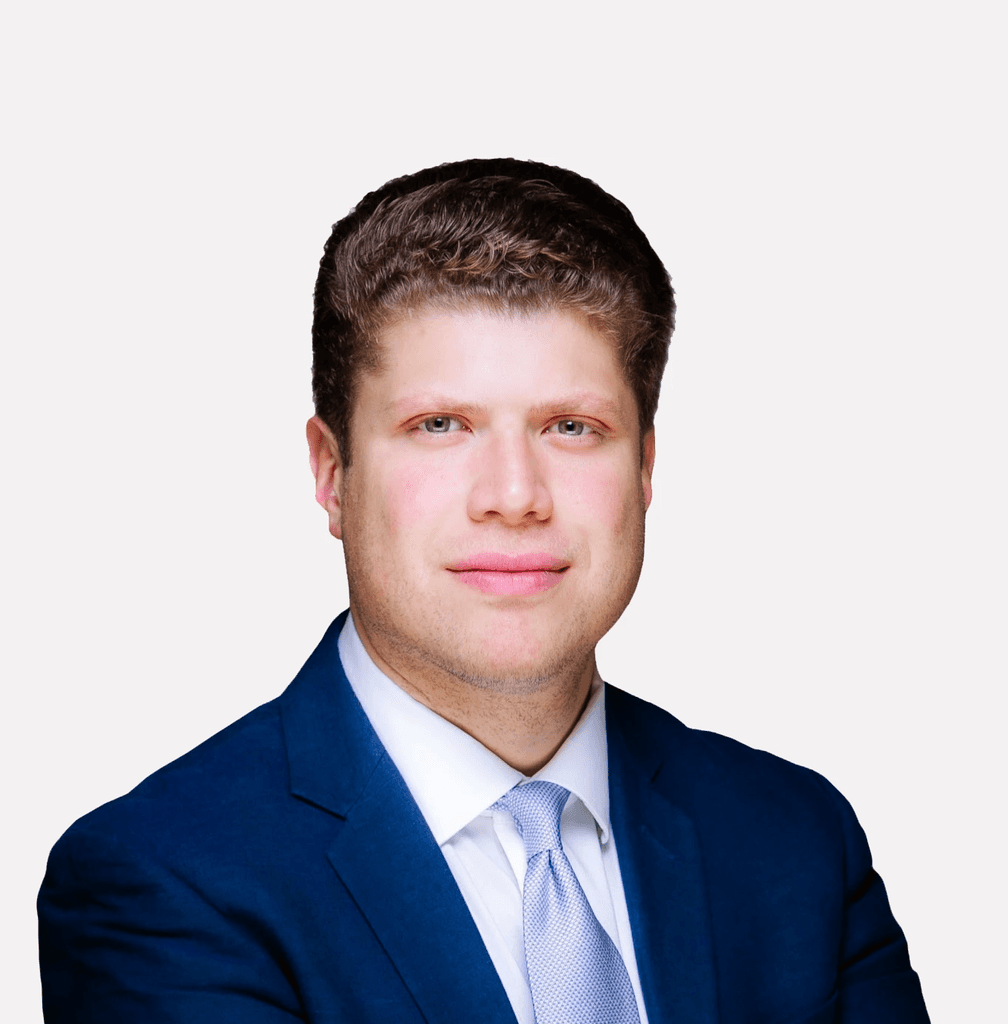 SRV Partners – Restructuring, Turnaround, Special Situations