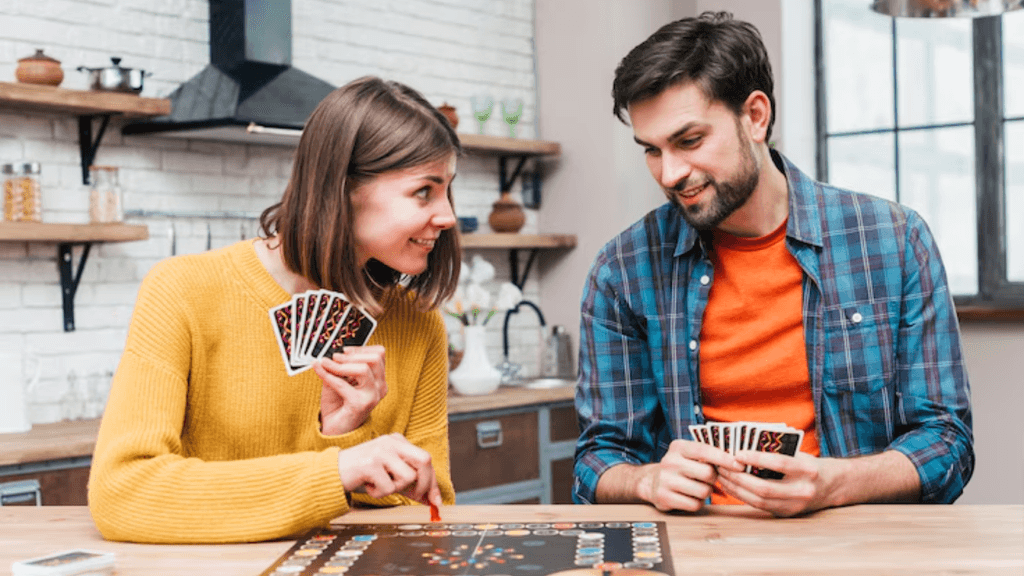 Simple First Date Gift Ideas for Him: Tips for a Lasting Impression ...