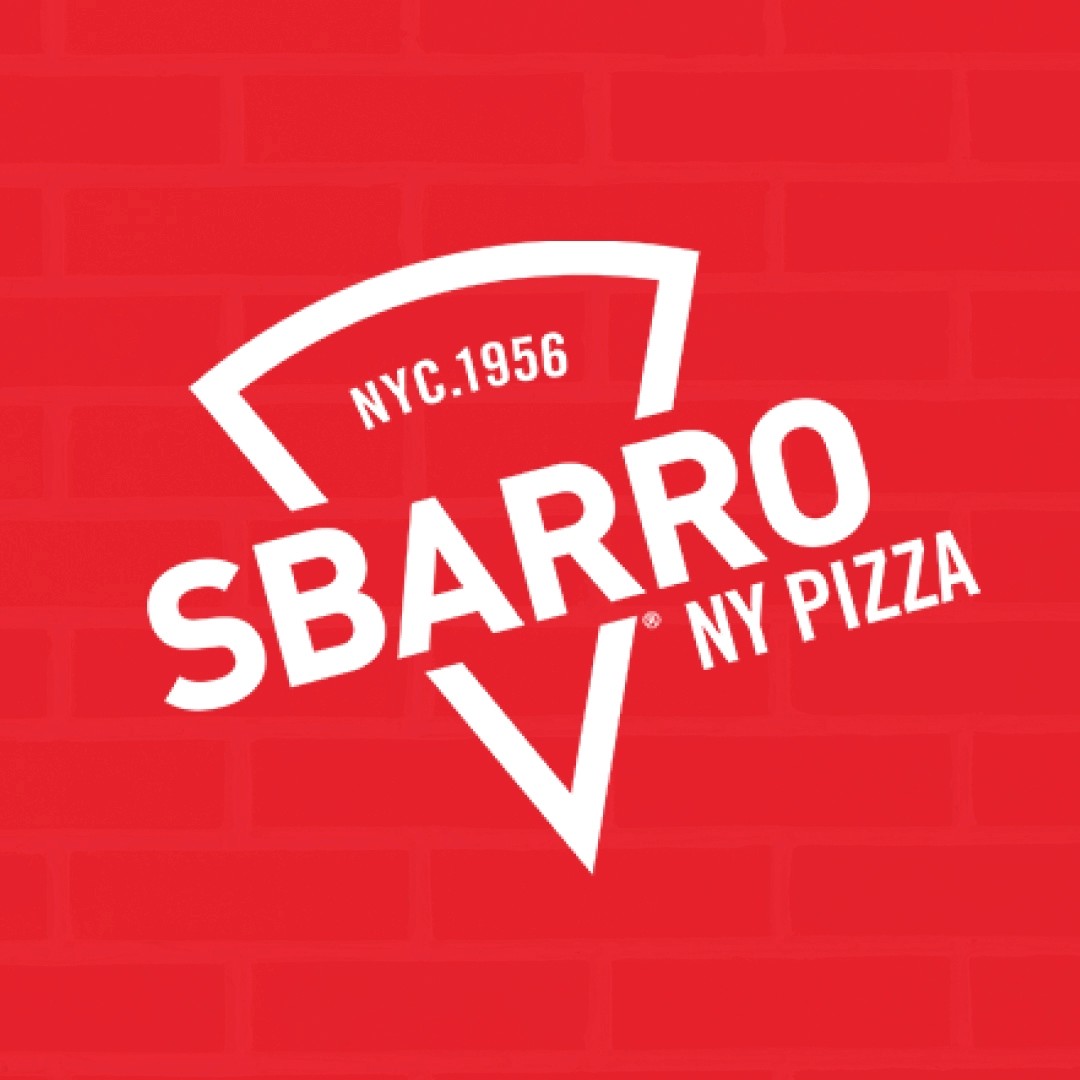 Transparent POS Pricing for Businesses of All Sizes | StoreHub