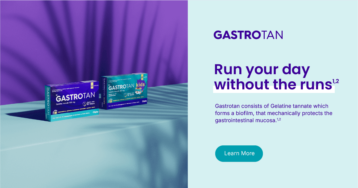 Gastrotan