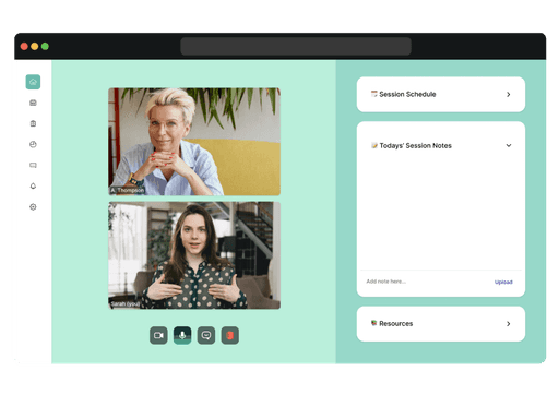 Video Calling API for Web and App Developers | Whereby