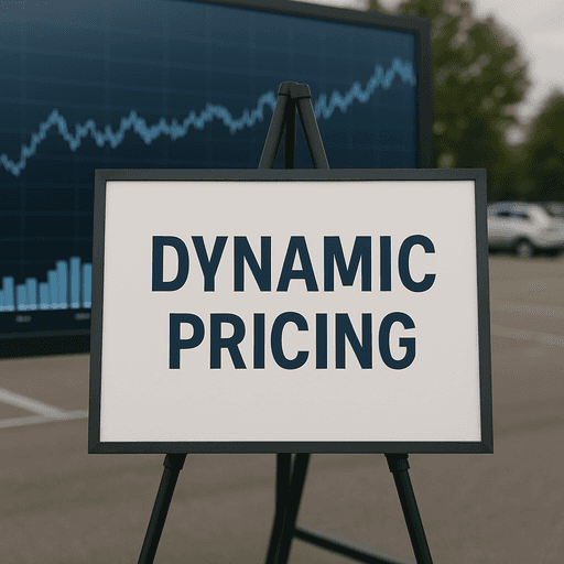 Variable vs Dynamic Pricing: What’s the Difference?