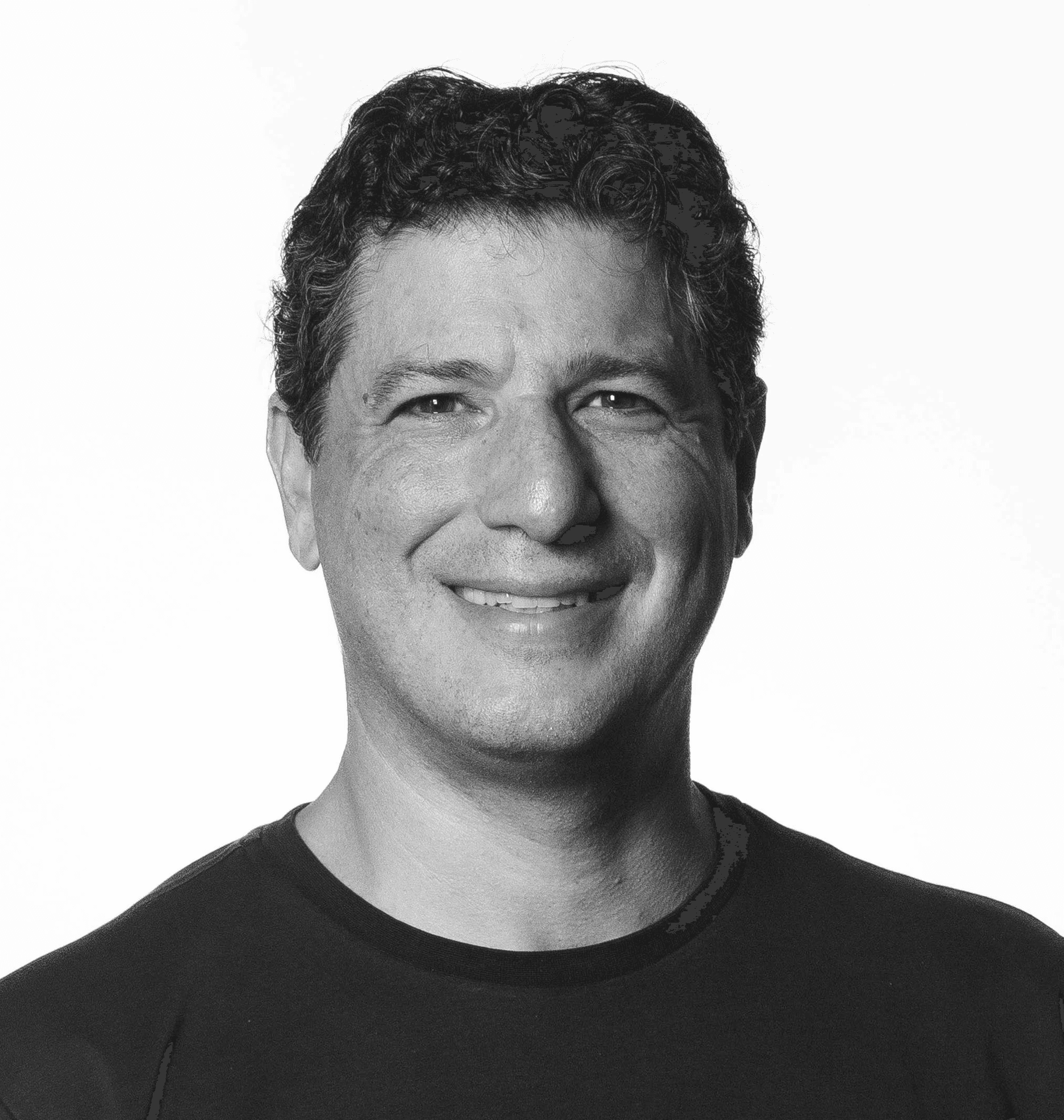 ULTRASSOM MUSIC IDEAS