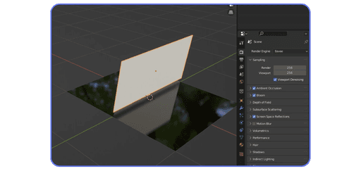 The Best Render Settings for Blender 3D - Vagon