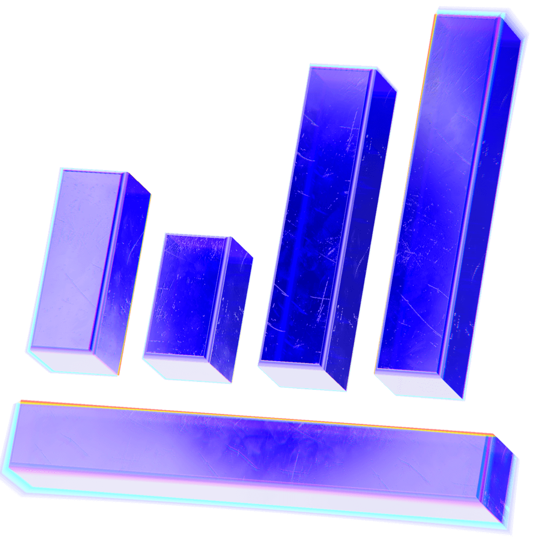 Creatify - El Generador de Anuncios con IA | Crea Anuncios Ganadores con IA