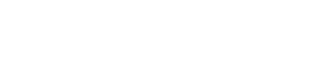 Mastering Cold Messaging: Techniques and Approaches | Growleady