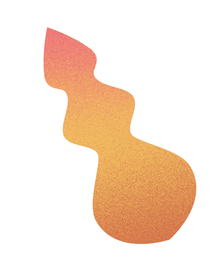 Moonly: Astrology Moon Calendar & Personalized Lunar Insights App | Moonly