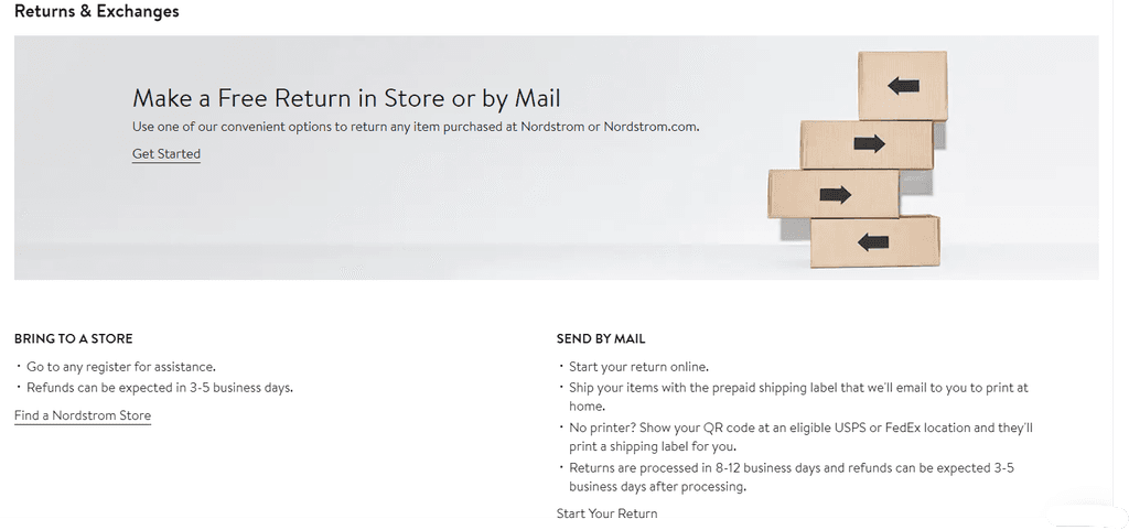 15 Key Strategies to Creating Value for Customers - My Framer Site