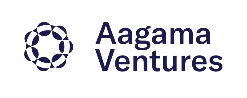 Aagama Ventures