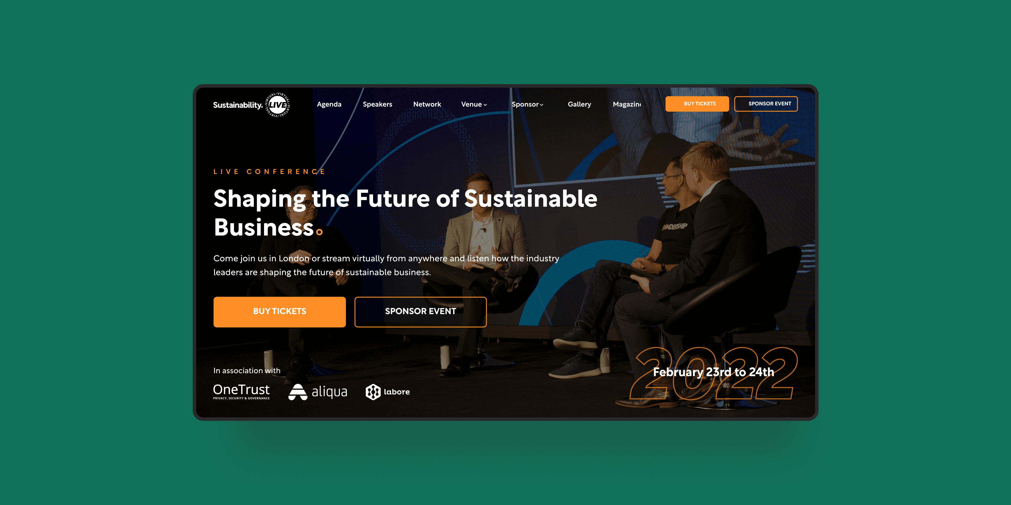 ramish.design | Ramish Aziz