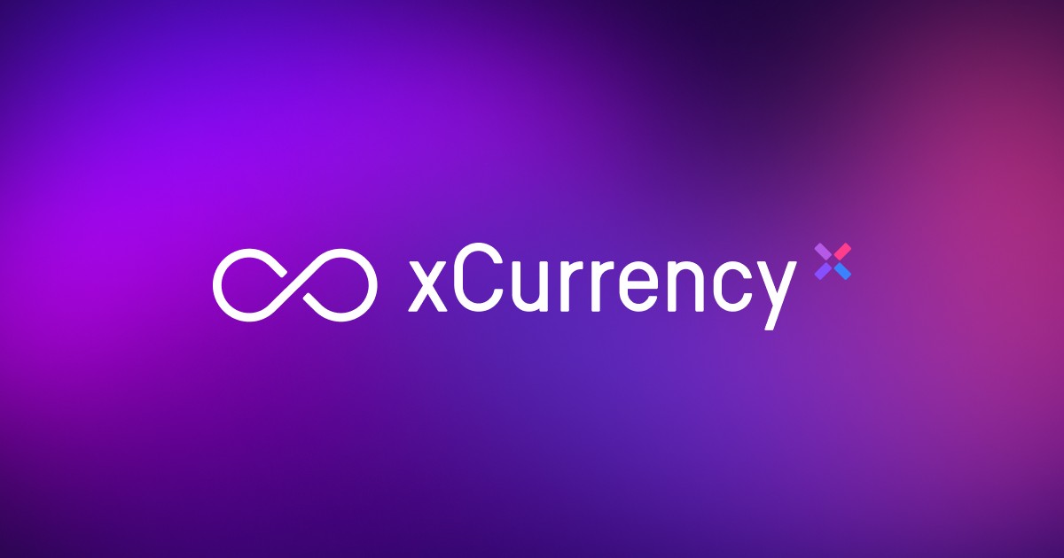 xCurrency Hubs | The Cross-Border Payment Infrastructure built on Future