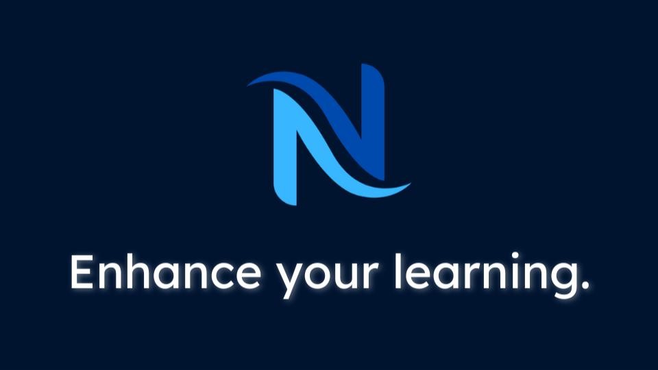 Nexus - Best Edgenuity Bot