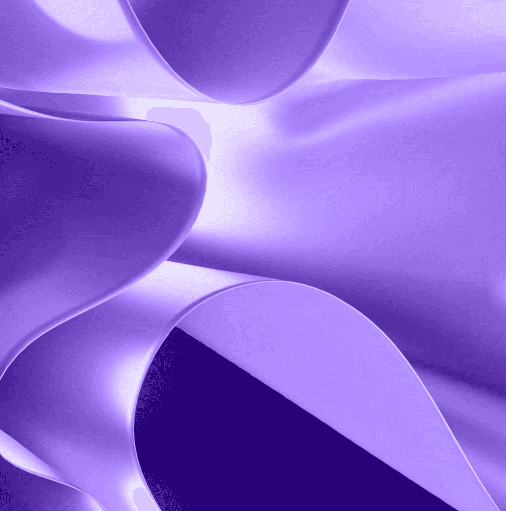 Fasttrack Ventures | Scaling Startups with Funding & Innovation Support