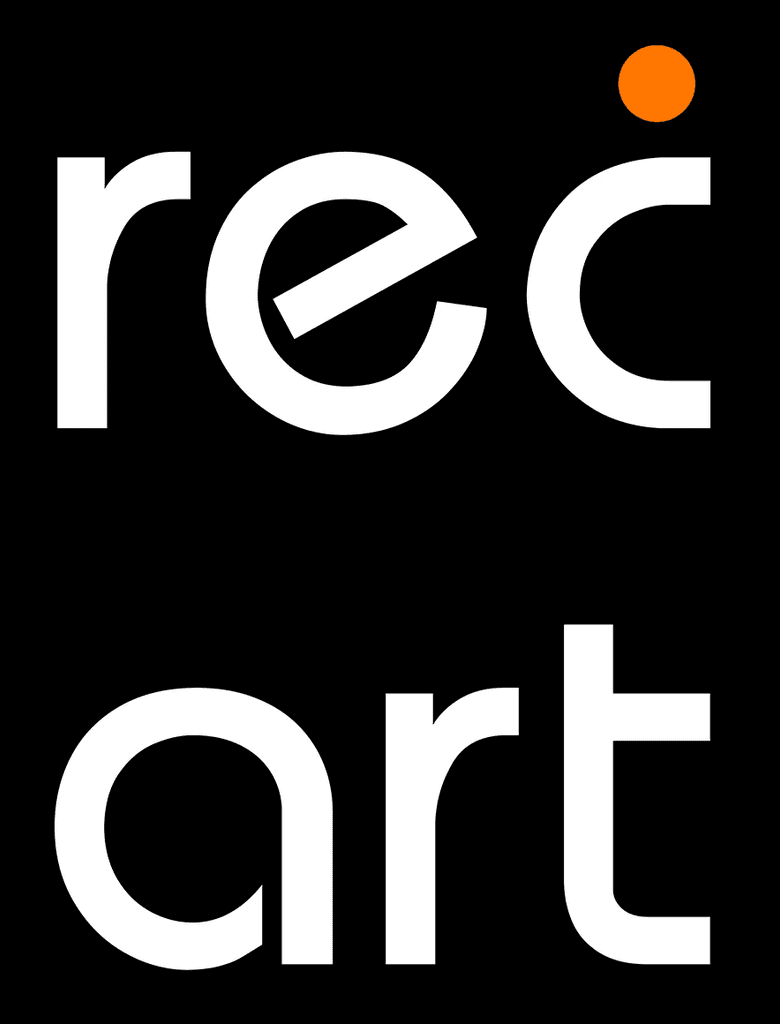 Script To Storyboard AI