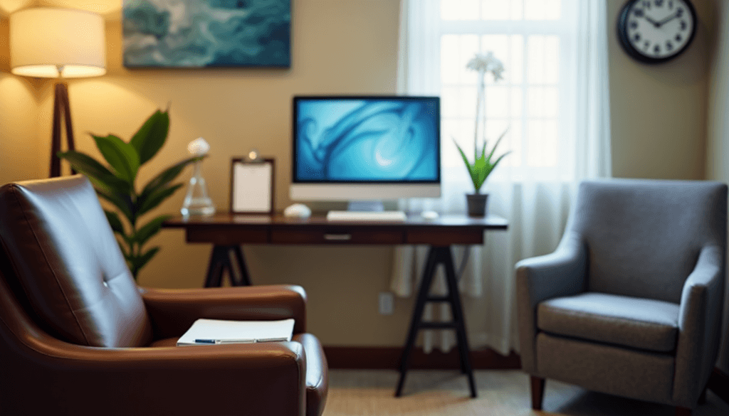 90837 CPT Code: A Complete Guide for Therapists Billing 60-Minute ...