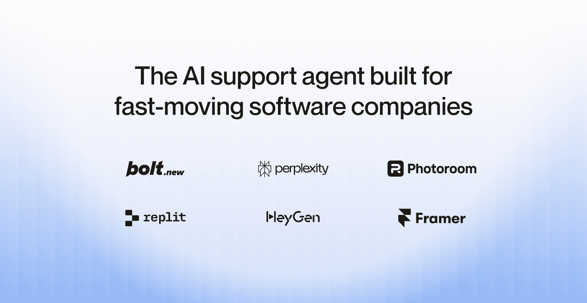 Tera AI | startups.gallery