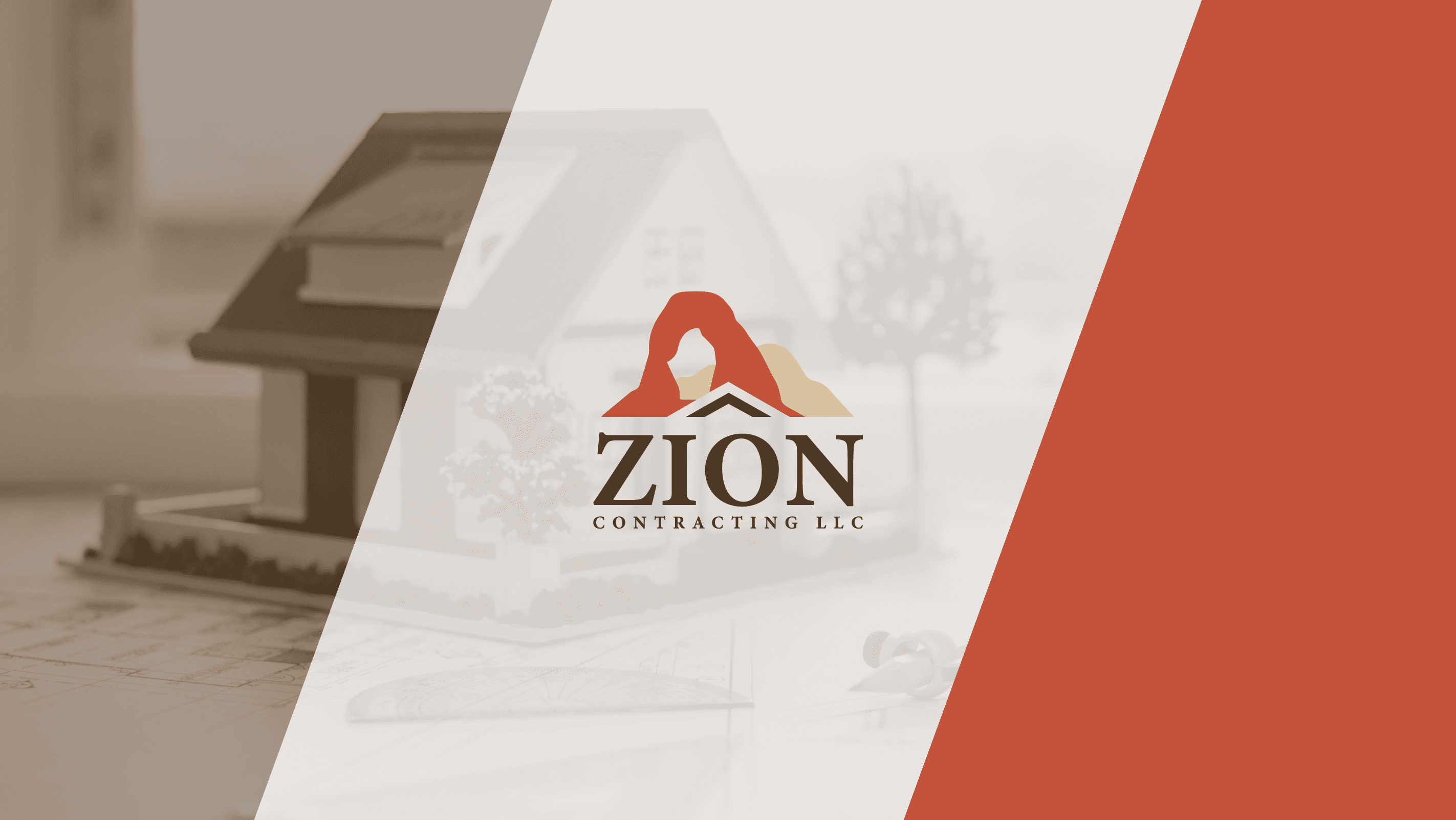 Zion Contracting | Roofing Services in Northern Utah