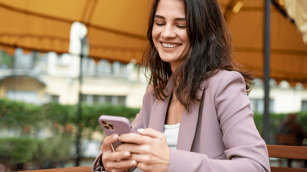 150+ Funny Conversation Starters for Texting to Spark Laughter - Spark ...