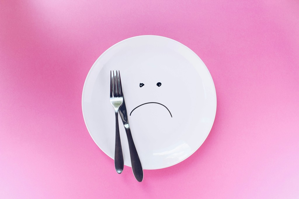 Why You Quit Calorie Tracking (and How to Make It Stick This Time ...