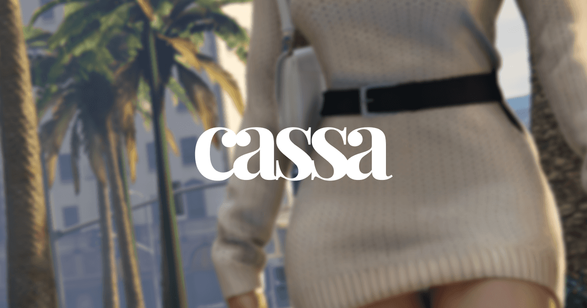 CASSA