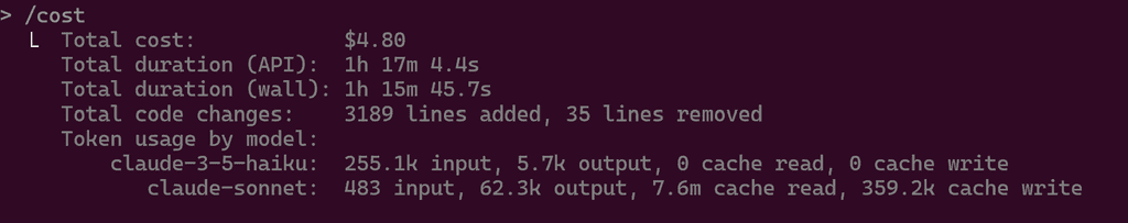Gemini CLi vs. Claude Code : The better coding agent - Composio