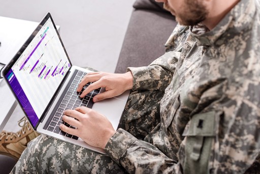 Integrate - Multiplayer project management