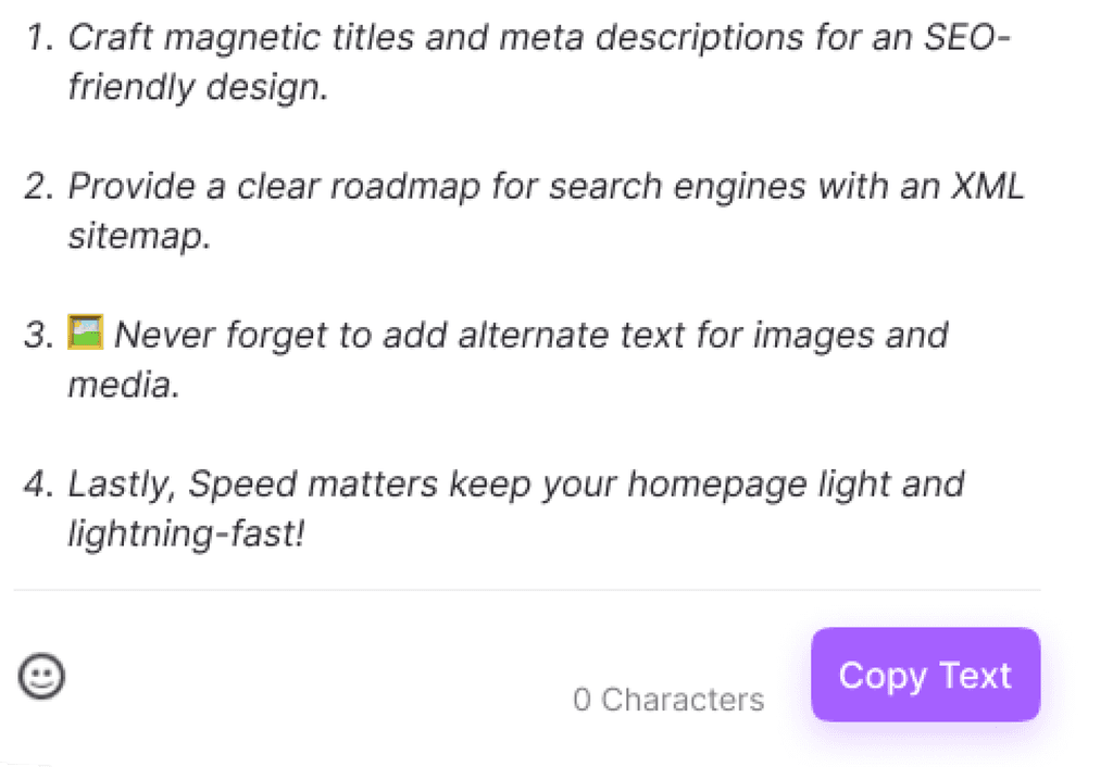 Free LinkedIn Content AI Tool - Write Human-like Posts